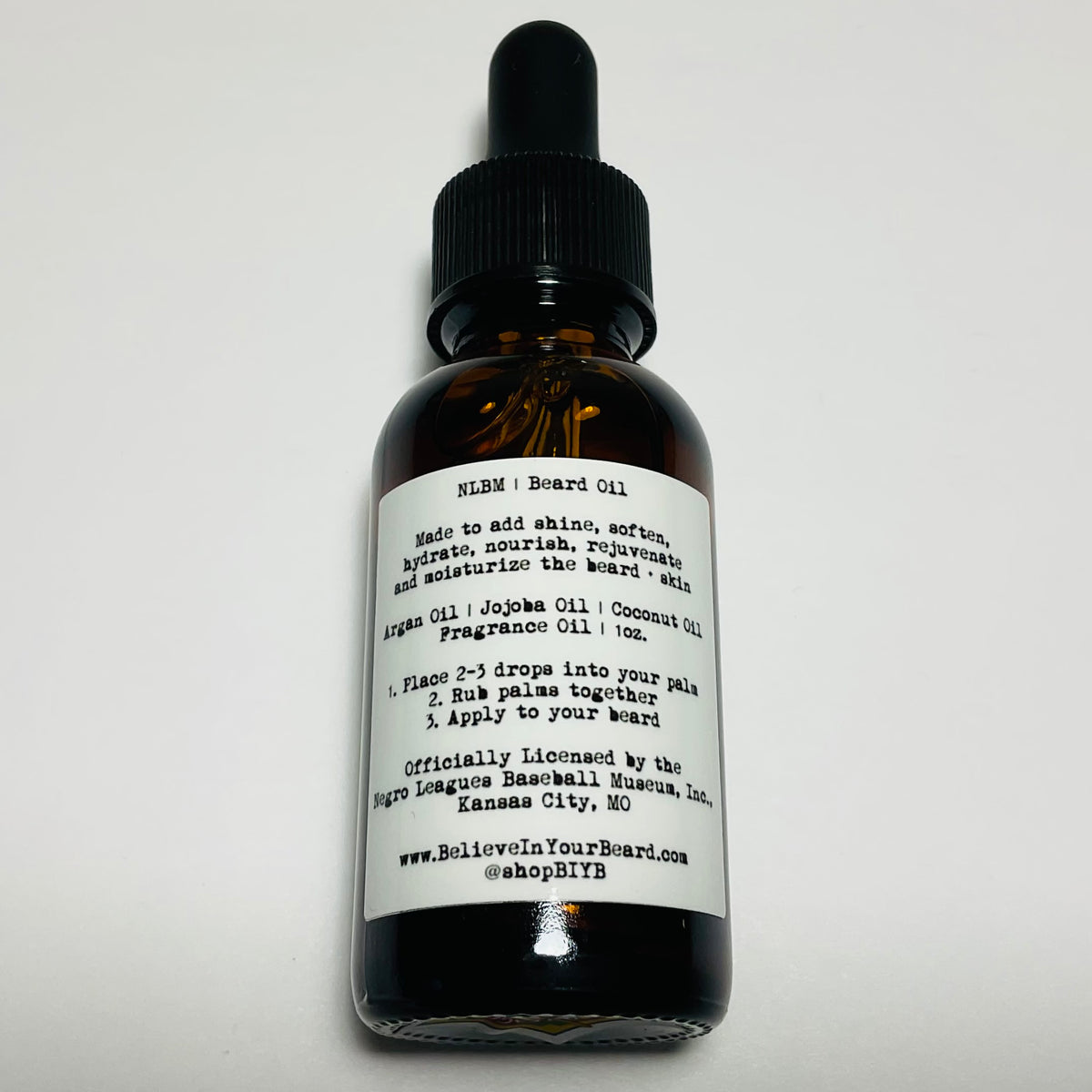 Discover Greatness | Beard Oil – BIYB | A Beard Care + Life.Style. Brand Discover Greatness | Beard Oil – BIYB | A Beard Care + Life.Style. Brand