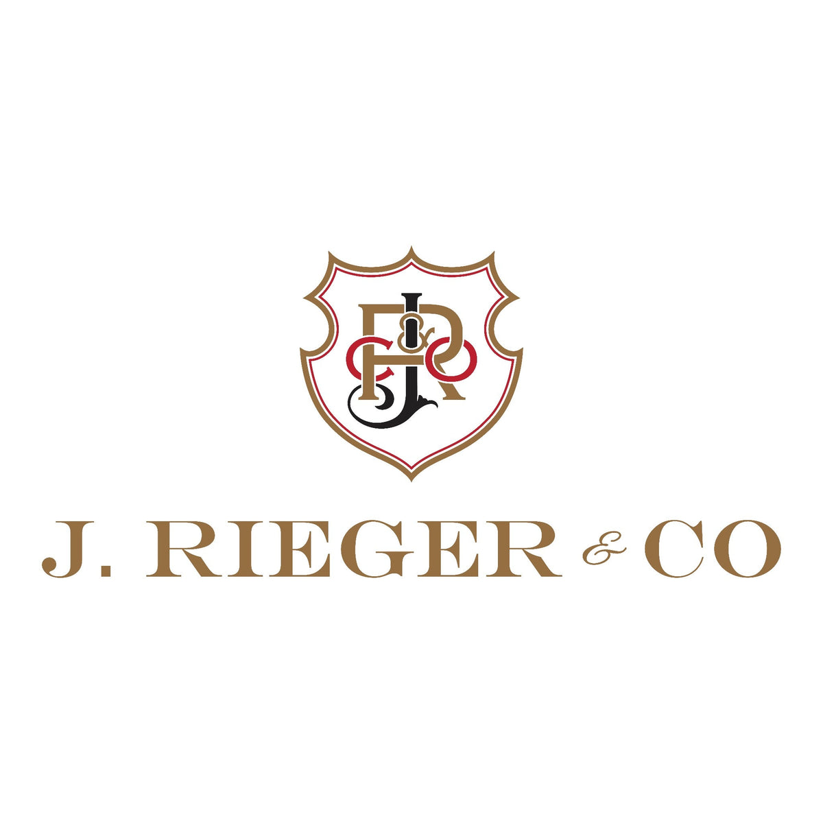 The J. Rieger & Co. Collection – BIYB | A Beard Care + Life.Style. Brand