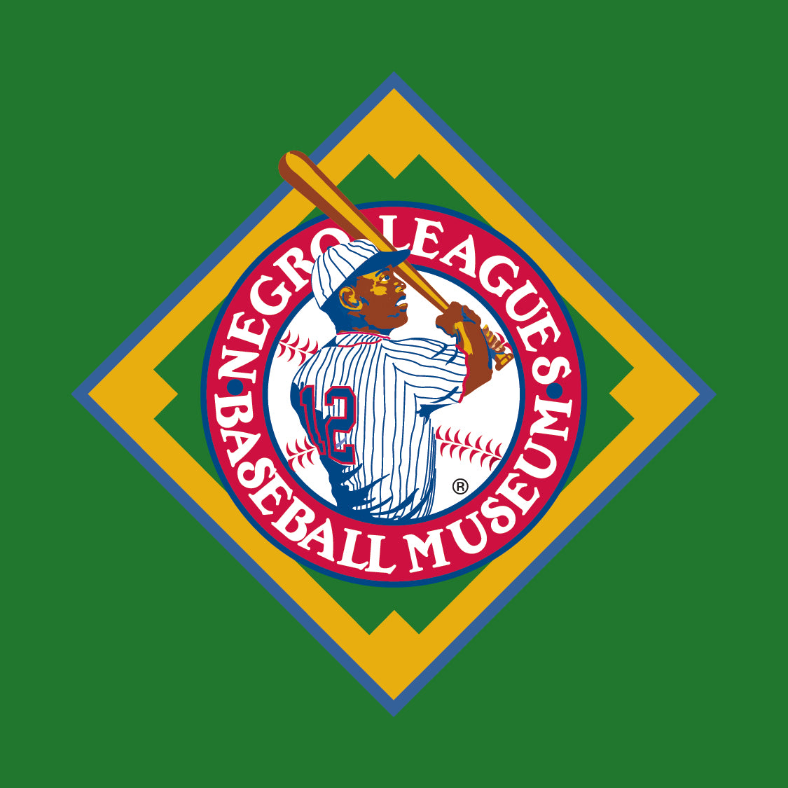 The NLBM Collection – BIYB | A Beard Care + Life.Style. Brand