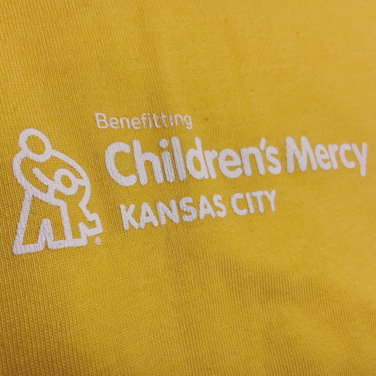 All Star Limited Edition T-Shirt | 9th Annual – BIYB | A Beard Care ...