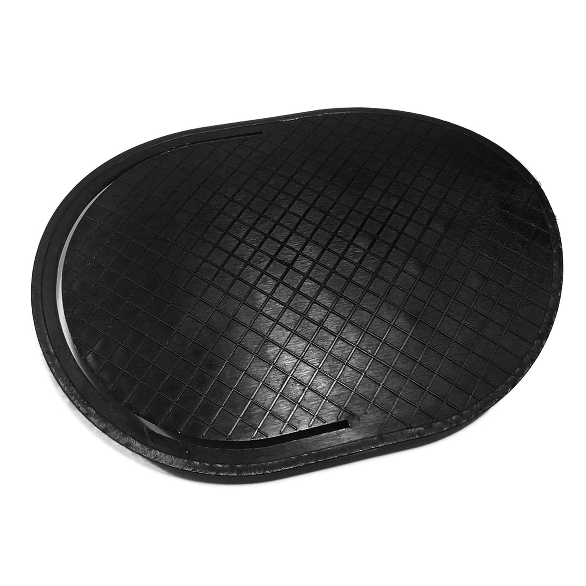 BIYB | Scruff Brush – BIYB | A Beard Care + Life.Style. Brand