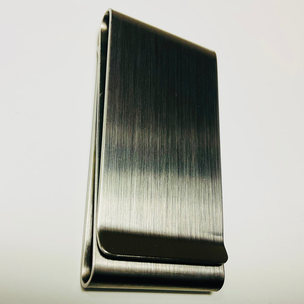 The Clip – BIYB | A Beard Care + Life.Style. Brand